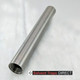 Titanium B Cell Solvent Trap Tubes - Solvent Traps Direct - Kits, Cups ...