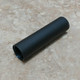 D Cell Solvent Trap Tube Carbon Steel - Solvent Traps Direct - Kits ...