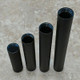 D Cell Solvent Trap Tube Carbon Steel - Solvent Traps Direct - Kits ...
