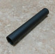 D Cell Solvent Trap Tube Carbon Steel - Solvent Traps Direct - Kits ...