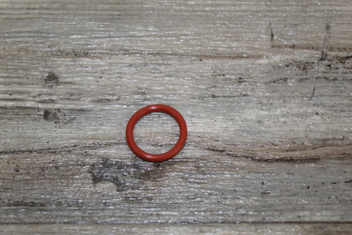 Replacement Booster O-Ring - Solvent Traps Direct - Kits, Cups and ...