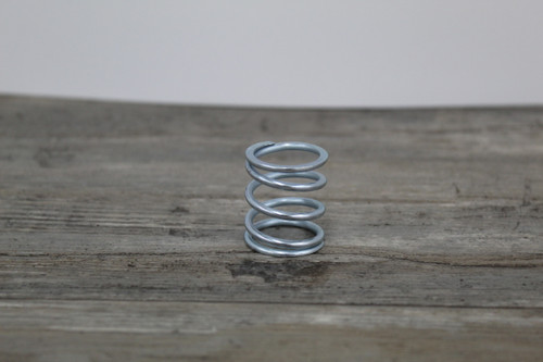 Replacement Booster Spring - Solvent Traps Direct - Kits, Cups and ...