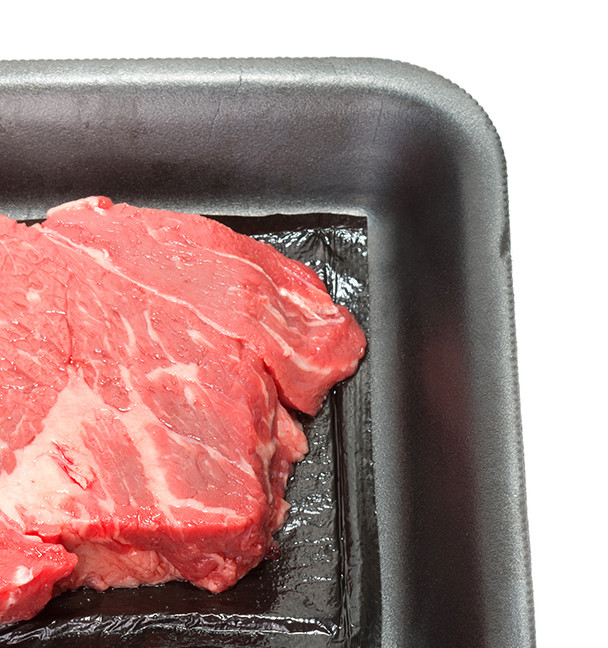 Packaging - Page 1 - Bunzl Processor Division