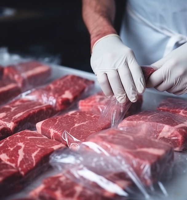 Packaging - Page 1 - Bunzl Processor Division