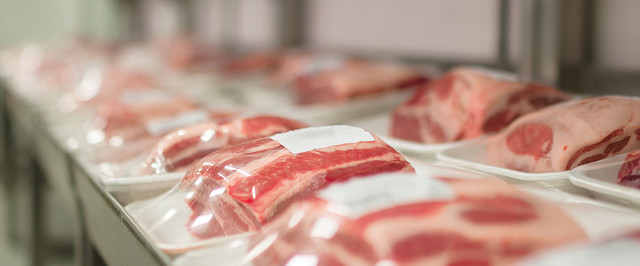 How to Preserve Pre-Packaged Meat - Bunzl Processor Division