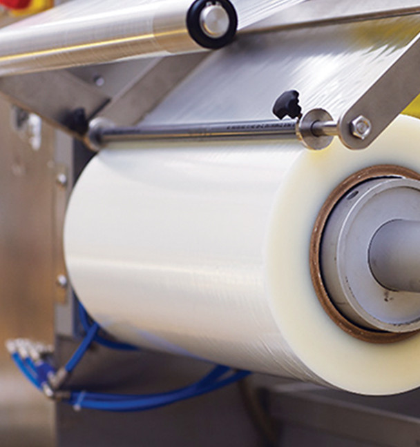 Packaging - Page 1 - Bunzl Processor Division