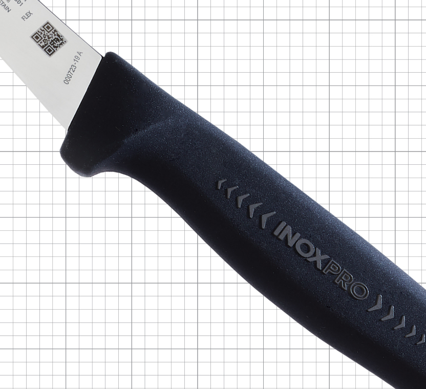 Bunzl Processor Division