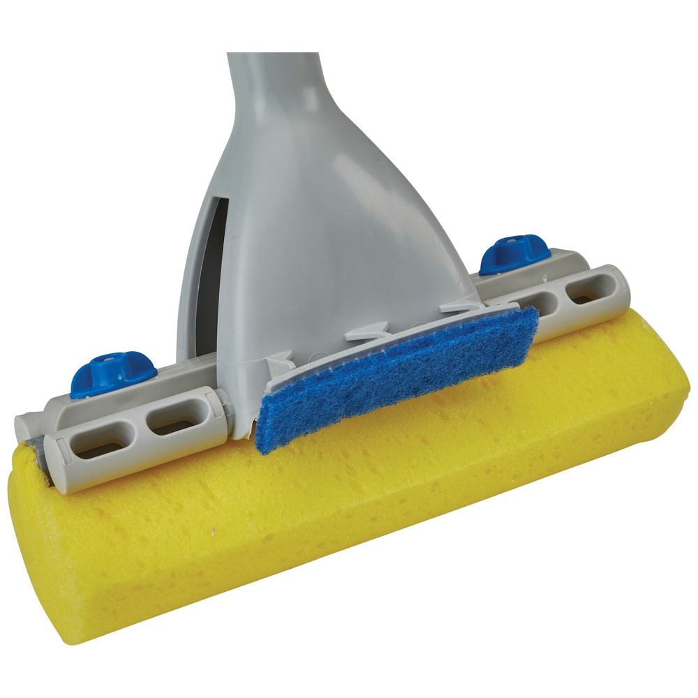 quickie cleaning mops