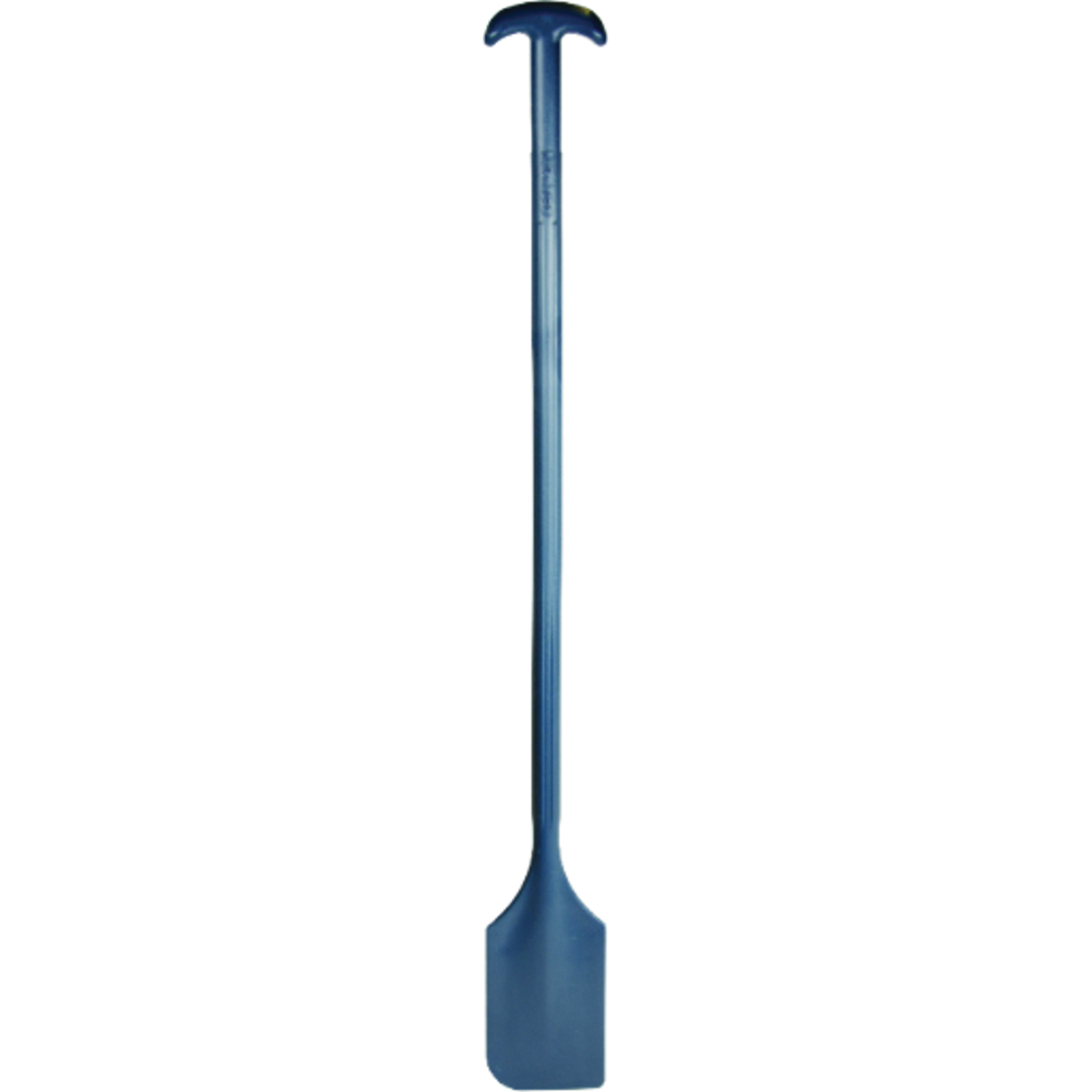 Vikan Mixing Paddle, Metal Detectable, 52in