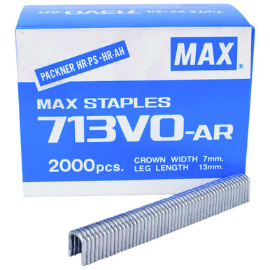 These Aluminum Hog Rings are designed to provide a secure close, safely ...