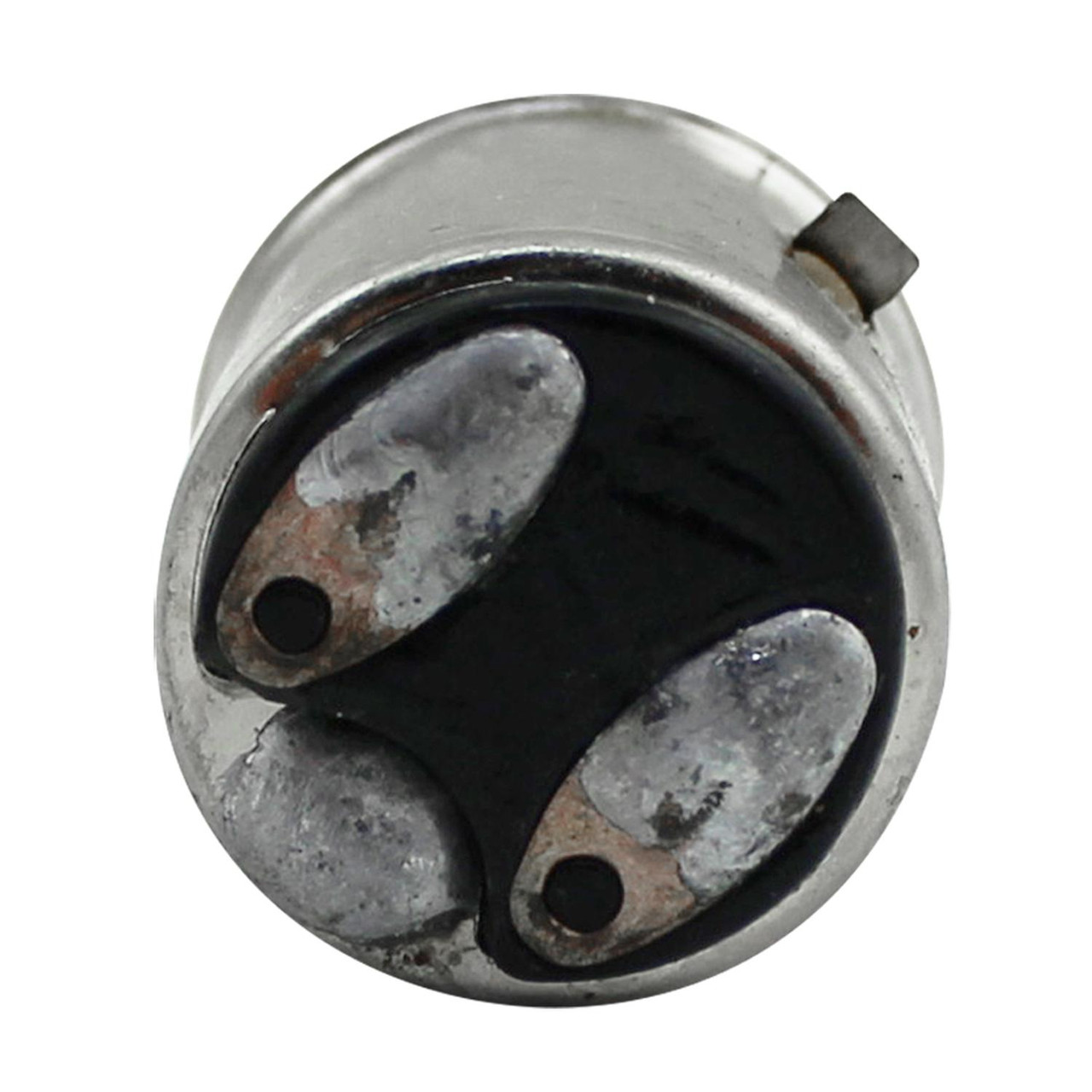 Foco Faro Del Halogeno Honda Cgl 125 Tool (12-19) 12V 35W