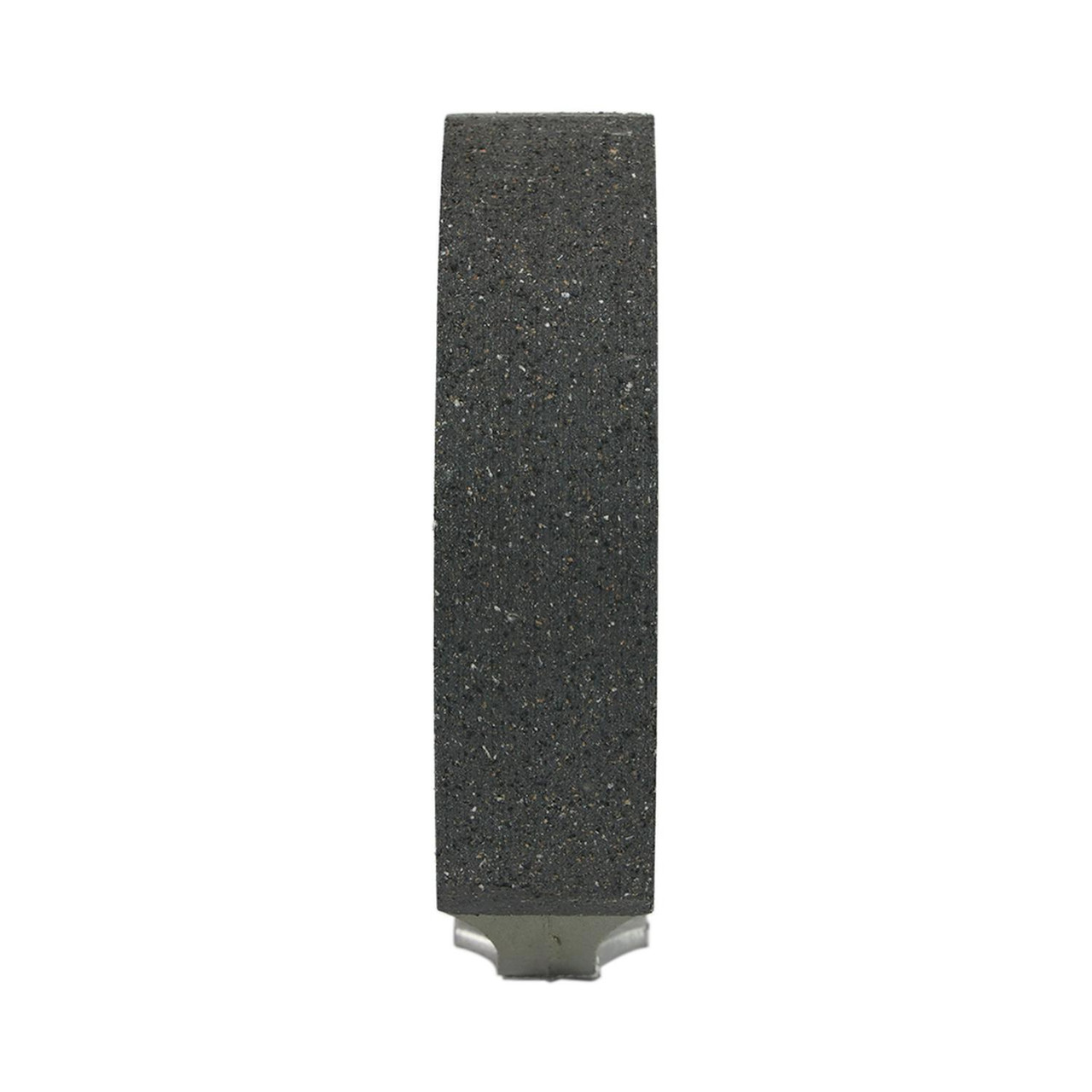 Balatas Tras Set Italika Ft 150 Hd (20-21) (Ghira)