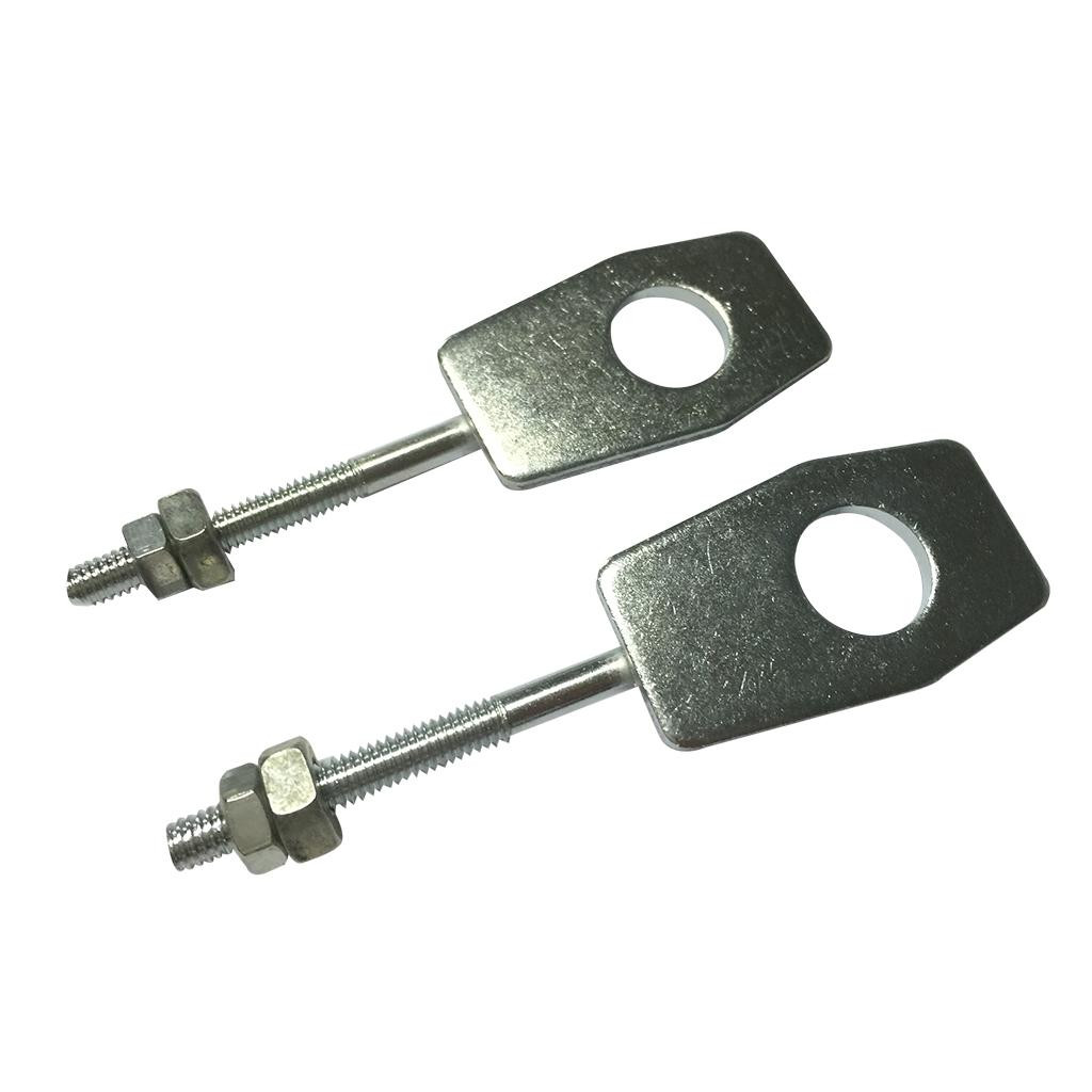 Tensor Cadena Set Hn Gl 150 Cargo (14-19)