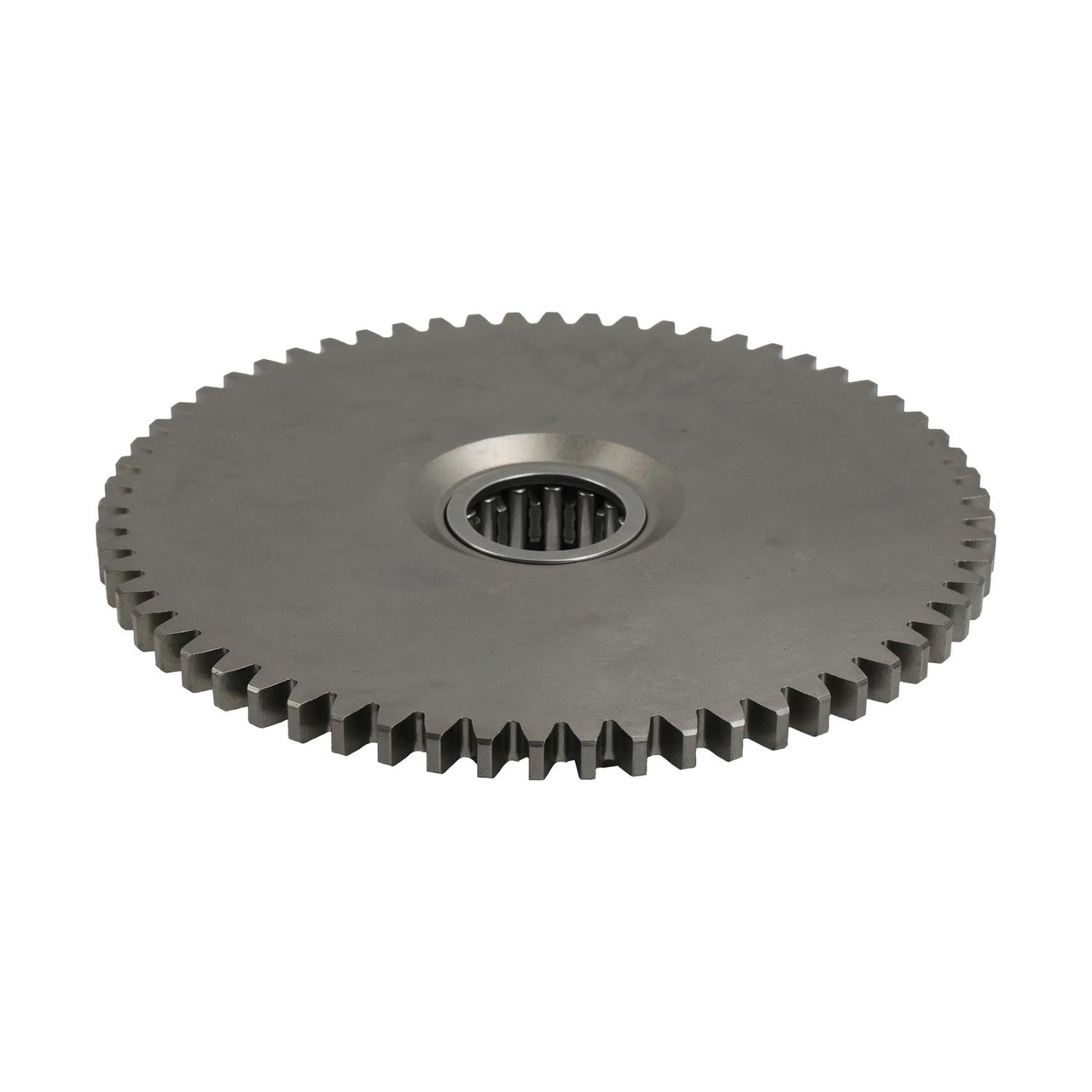 Bendix Completo Honda Xr 190 L (21-24)