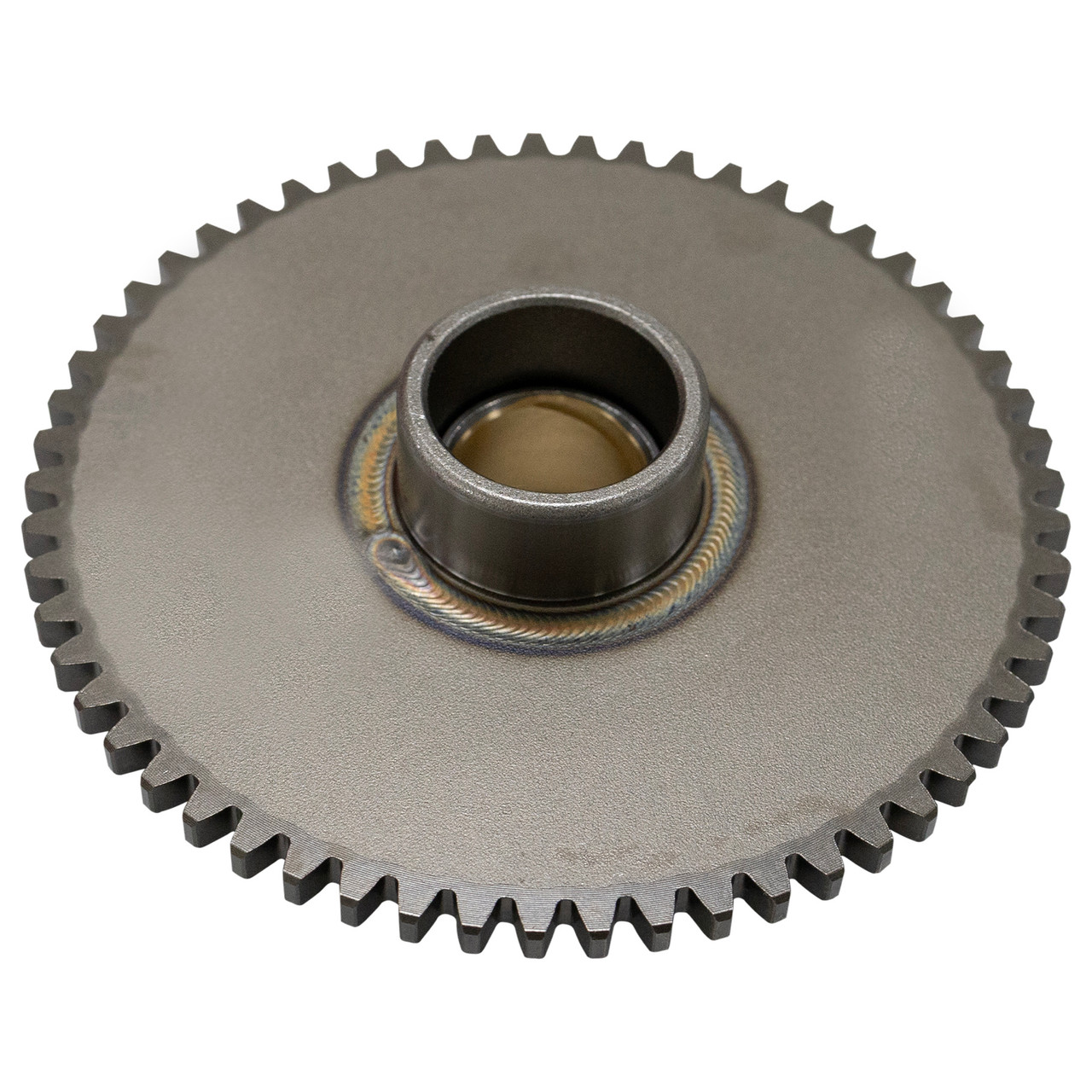 BENDIX COMPLETO VENTO CROSSMAX 220 (25)