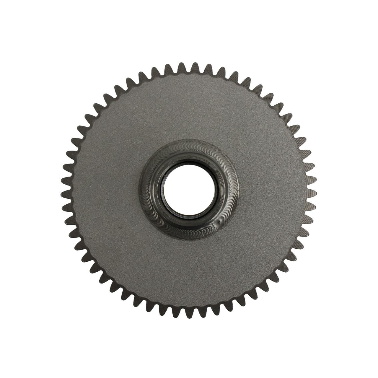 BENDIX ITALIKA FT 125 (22-26)