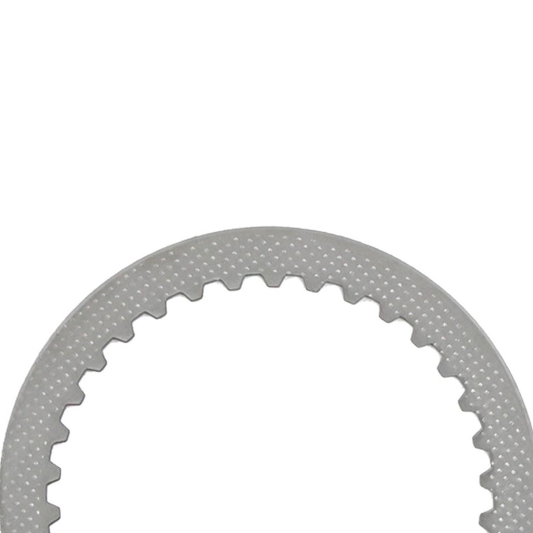 Disco Embrague Lamina Set Bj Pulsar Ns 200 (12-23)