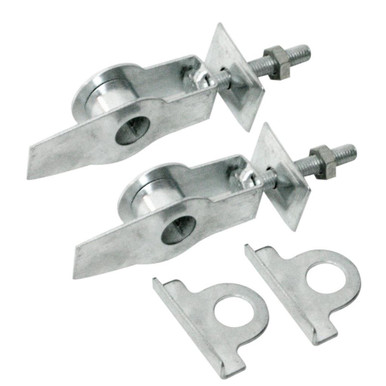 Tensor Cadena Set Italika Ft 150 (13-16) Ft 150 Gt (11-13)