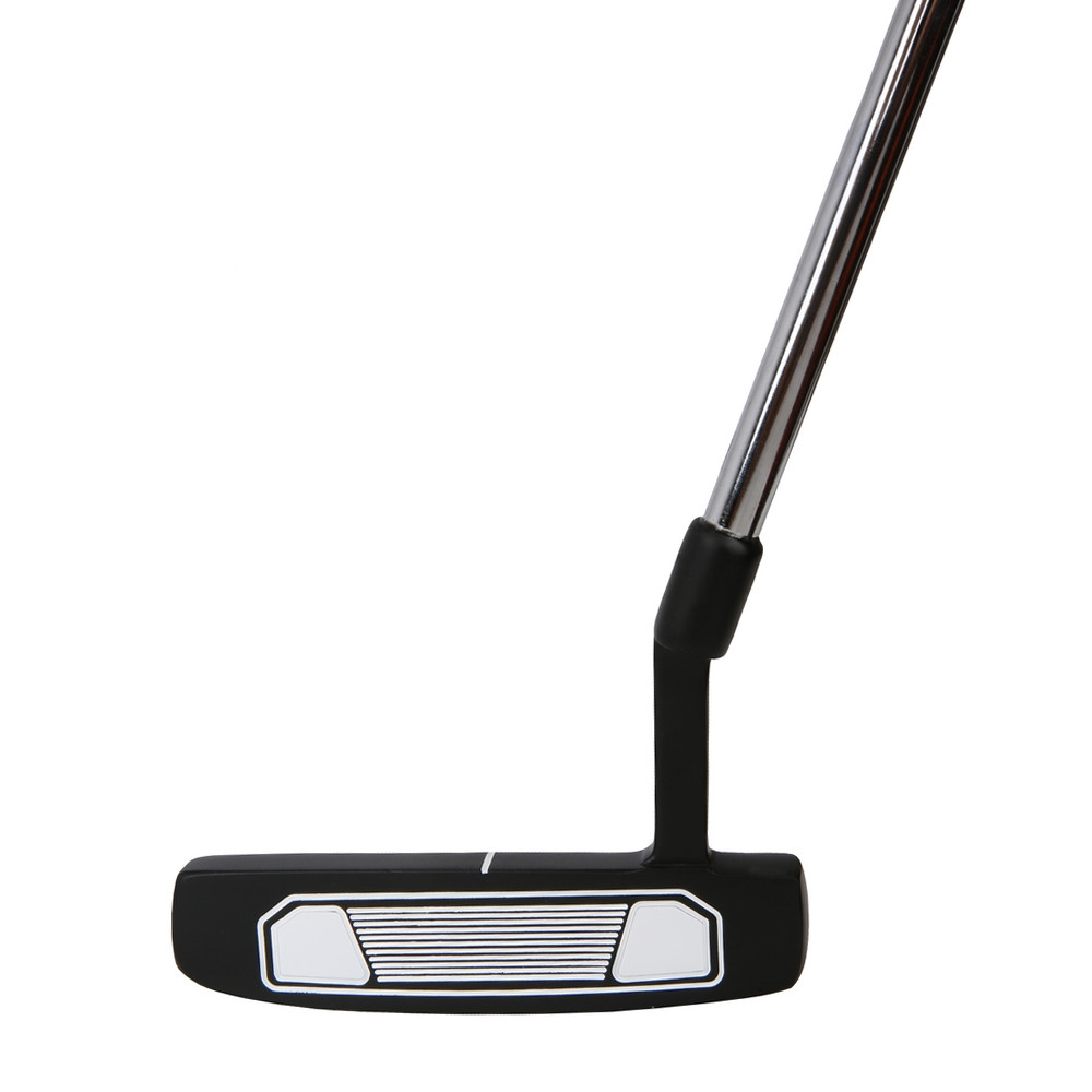 Prosimmon Golf DRK 2 Putter with Headcover, Right Hand - The Sports HQ