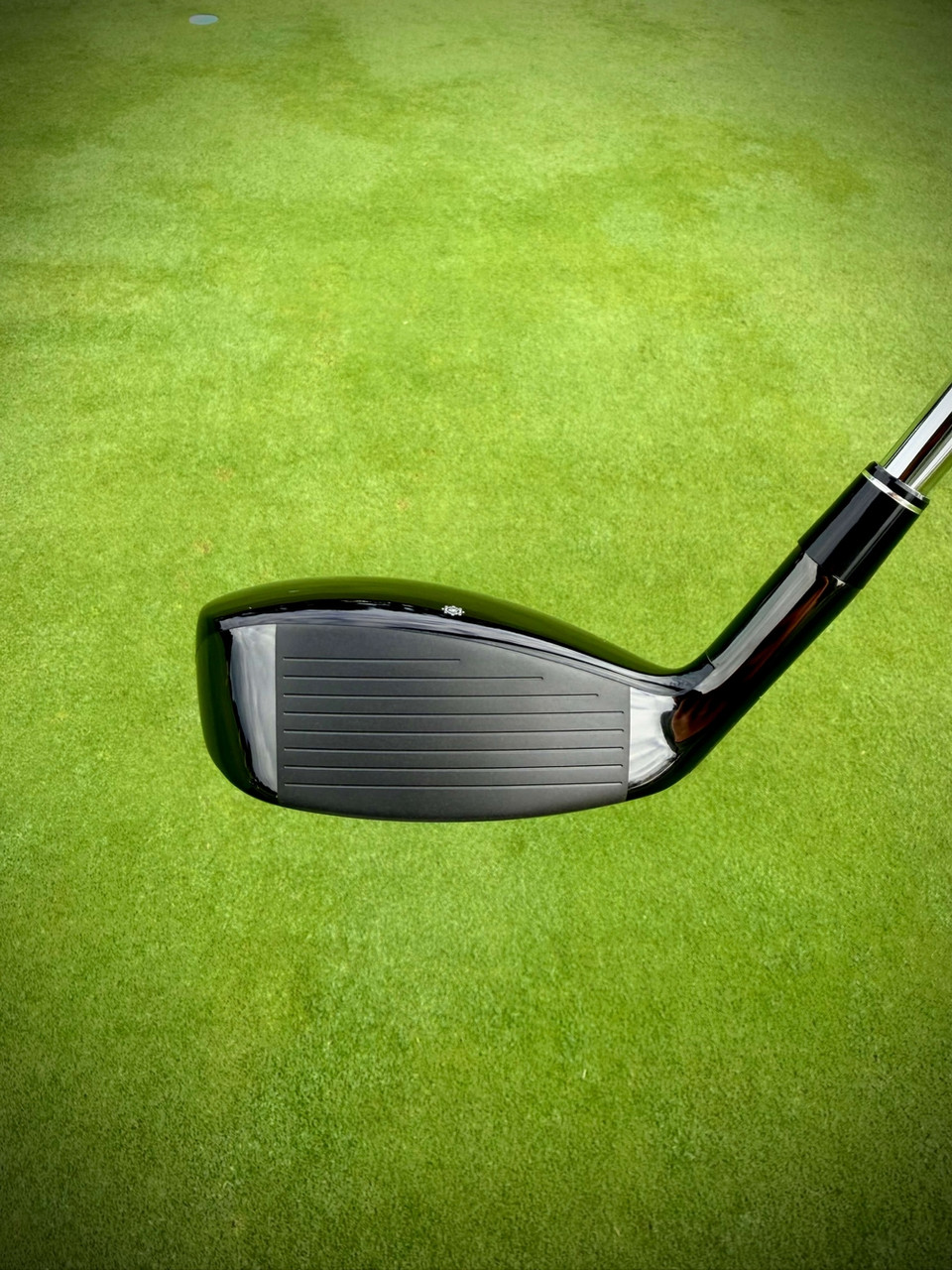 Ben Hogan PTx Max Hybrid - The Sports HQ