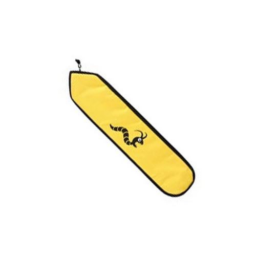 Woodworm Torch Cricket Bat Cover - The Sports HQ