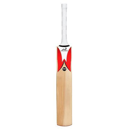 Woodworm Cricket Fireworm Performance Junior Cricket Bat - The Sports HQ