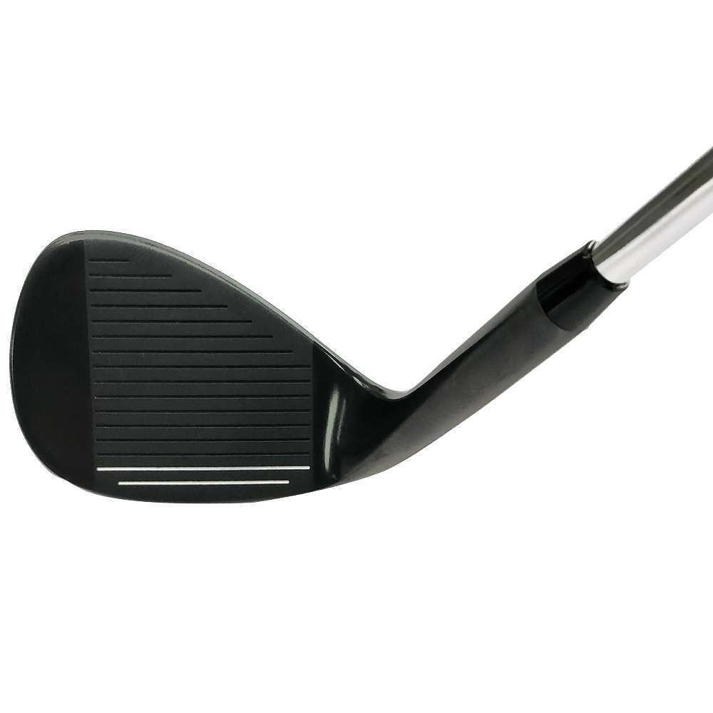 Texan Classics Golf Wedge Set 52-56-60 - Mens Right Hand - The Sports HQ