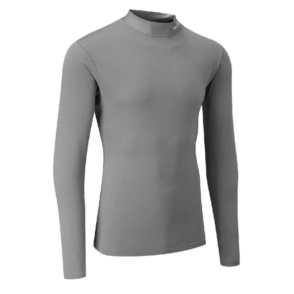 Stuburt Golf Urban Base Layer - The Sports HQ
