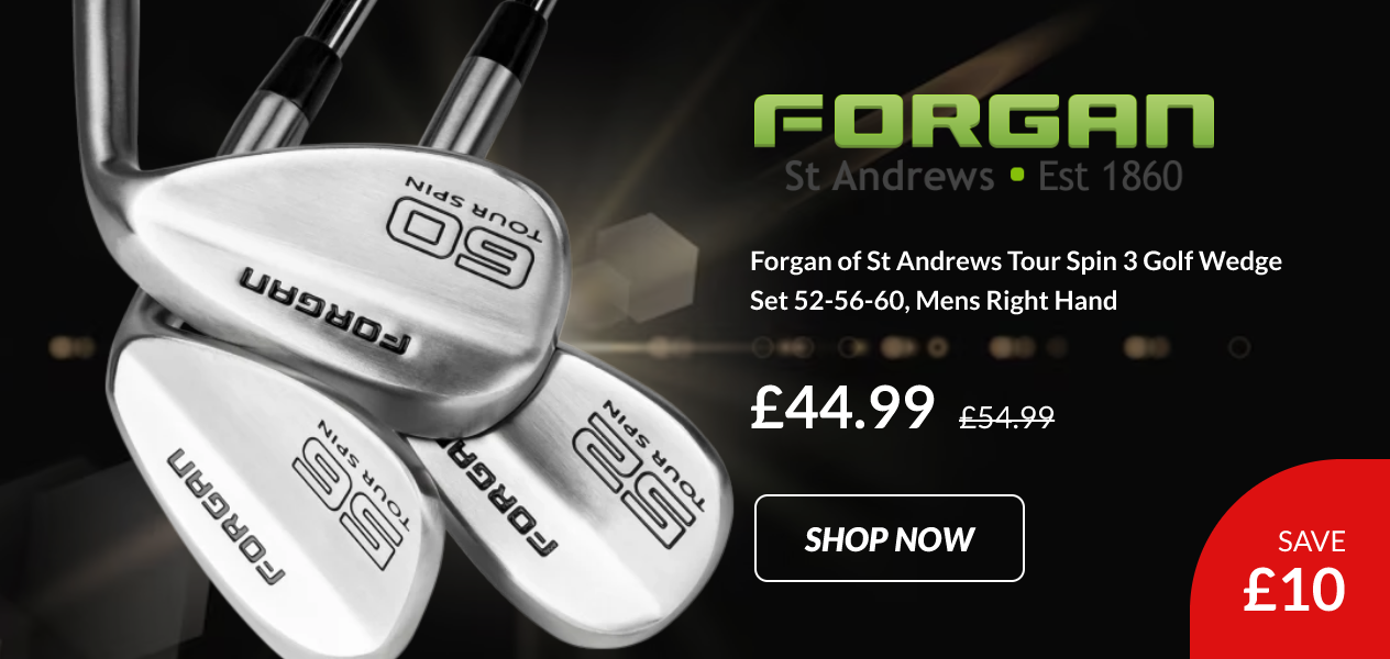 The Sports HQ - Unbeatable Value Golf and Cricket Equipment