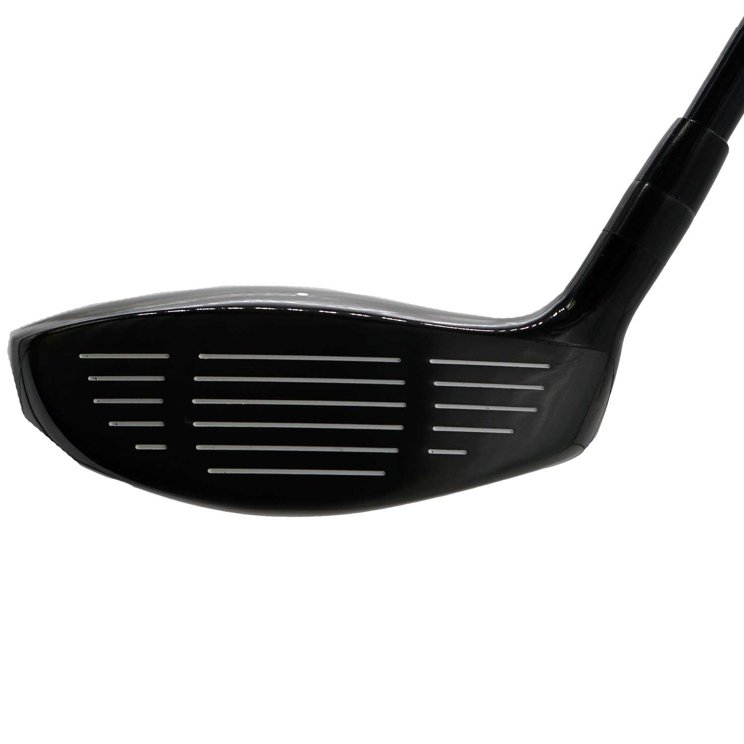 Ram Golf 2EZ Fairway Woods from 3 to 15 - Mens Right Hand - The Sports HQ