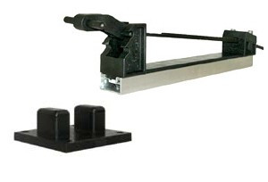 PAC Tool Amkus Ram Mounting Kit