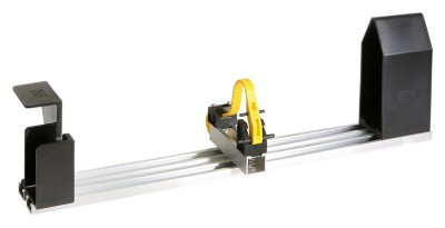 PAC Tool Ironslok Kit