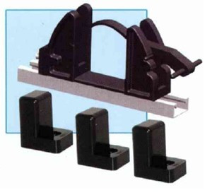 PAC Tool Phoenix Ram Mounting Kit