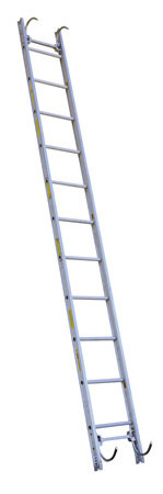 Ladders & Accessories - Alco-Lite - FireLine