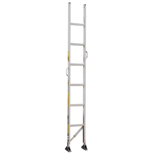 Ladders & Accessories - Alco-Lite - FireLine