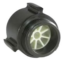 Elkhart 2.0 Stinger Monitor with 2.5" Portable Base, Stacked Tips and ...