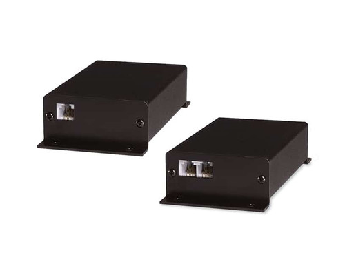 Headset Communication Systems - Firecom - FireLine