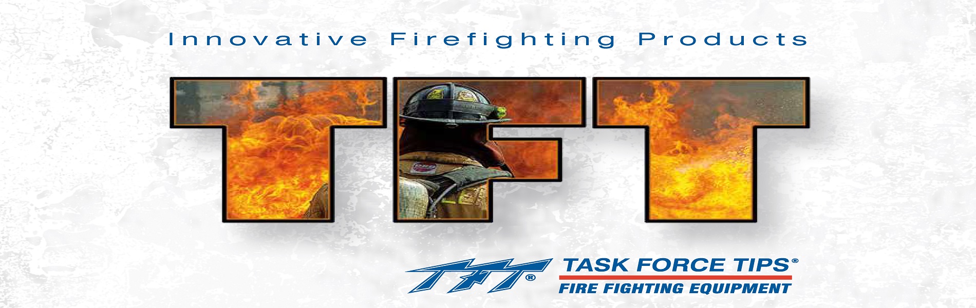 Firefighter Tools - Firefighter Equipment | Fireline Inc