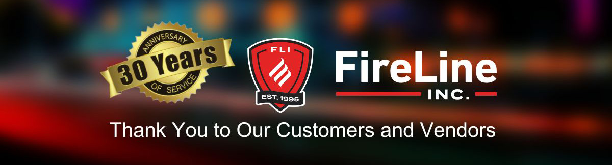 Firefighter Tools - Firefighter Equipment | Fireline Inc