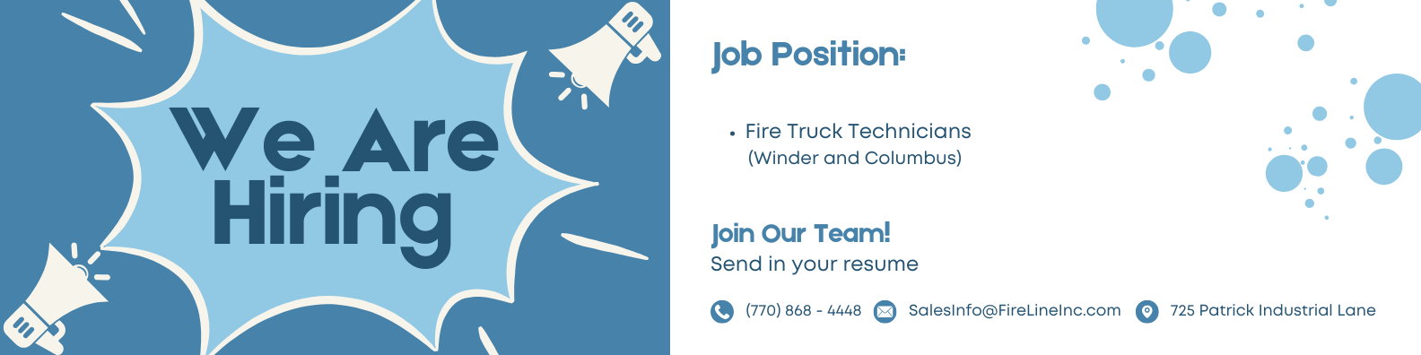 Firefighter Tools - Firefighter Equipment | Fireline Inc