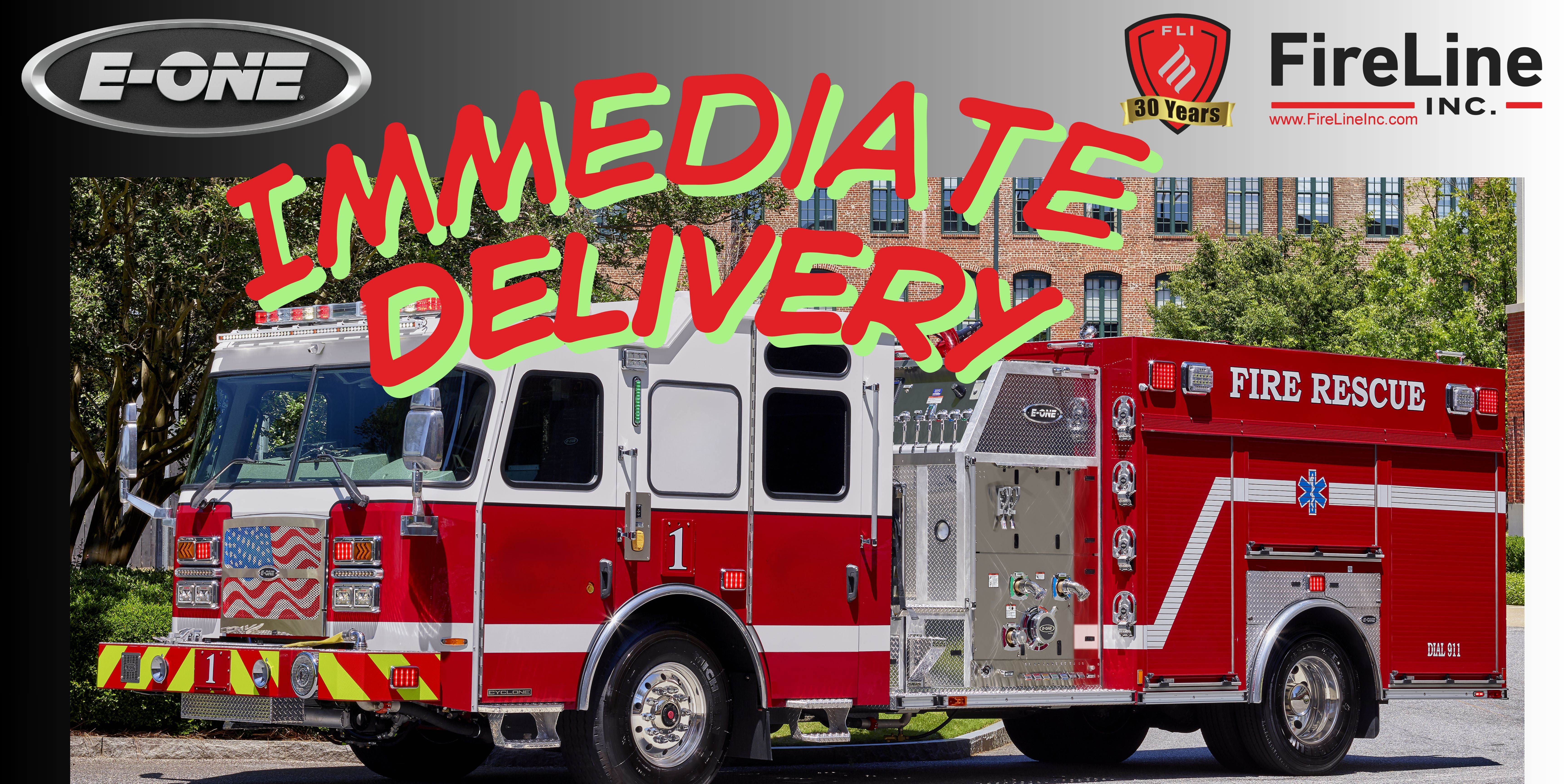 Firefighter Tools - Firefighter Equipment | Fireline Inc