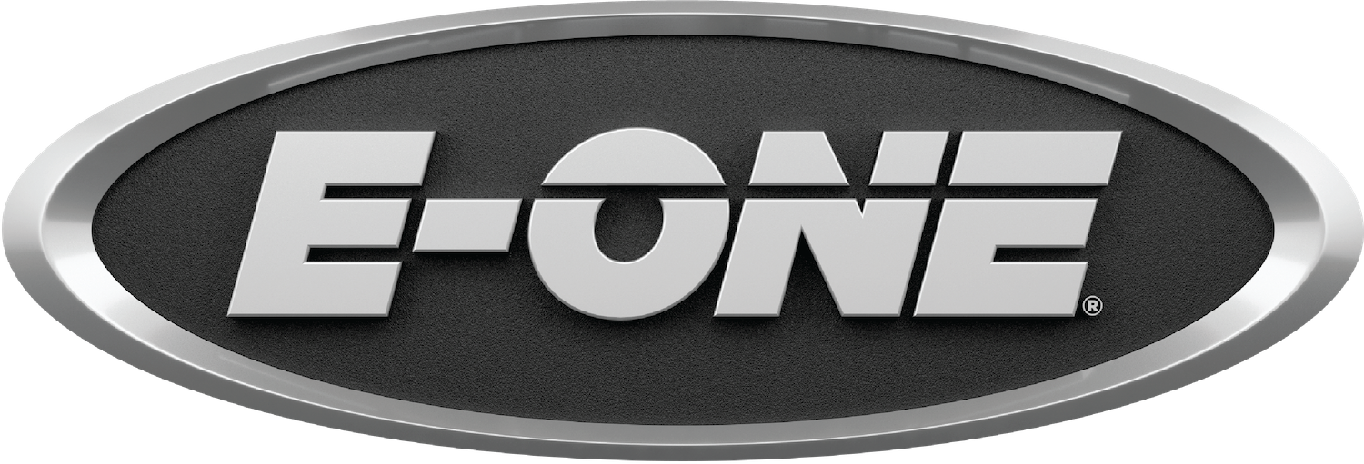 Firefighter Tools - Firefighter Equipment | Fireline Inc