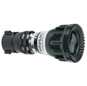 TFT Legacy 1.5" CAFS Force Nozzle Only