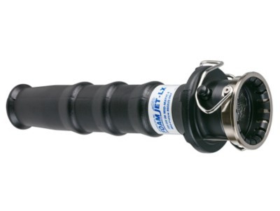 TFT Legacy FoamJet LX Mid-Range Low Expansion Foam Attachment