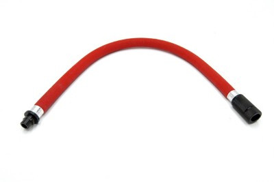 TFT G-Force Discharge Hose for PRO/Pak 2.7'-25'