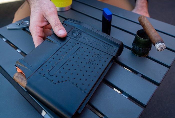 Stogie MagStogie Mag - Convenient Ammunition StorageStogie Mag ...