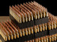 Rifle Ammunition 101: Exploring the Different Types and Their Uses ...