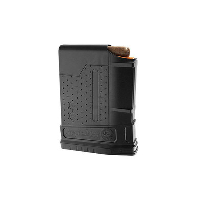 Stogie MagStogie Mag - Convenient Ammunition StorageStogie Mag ...