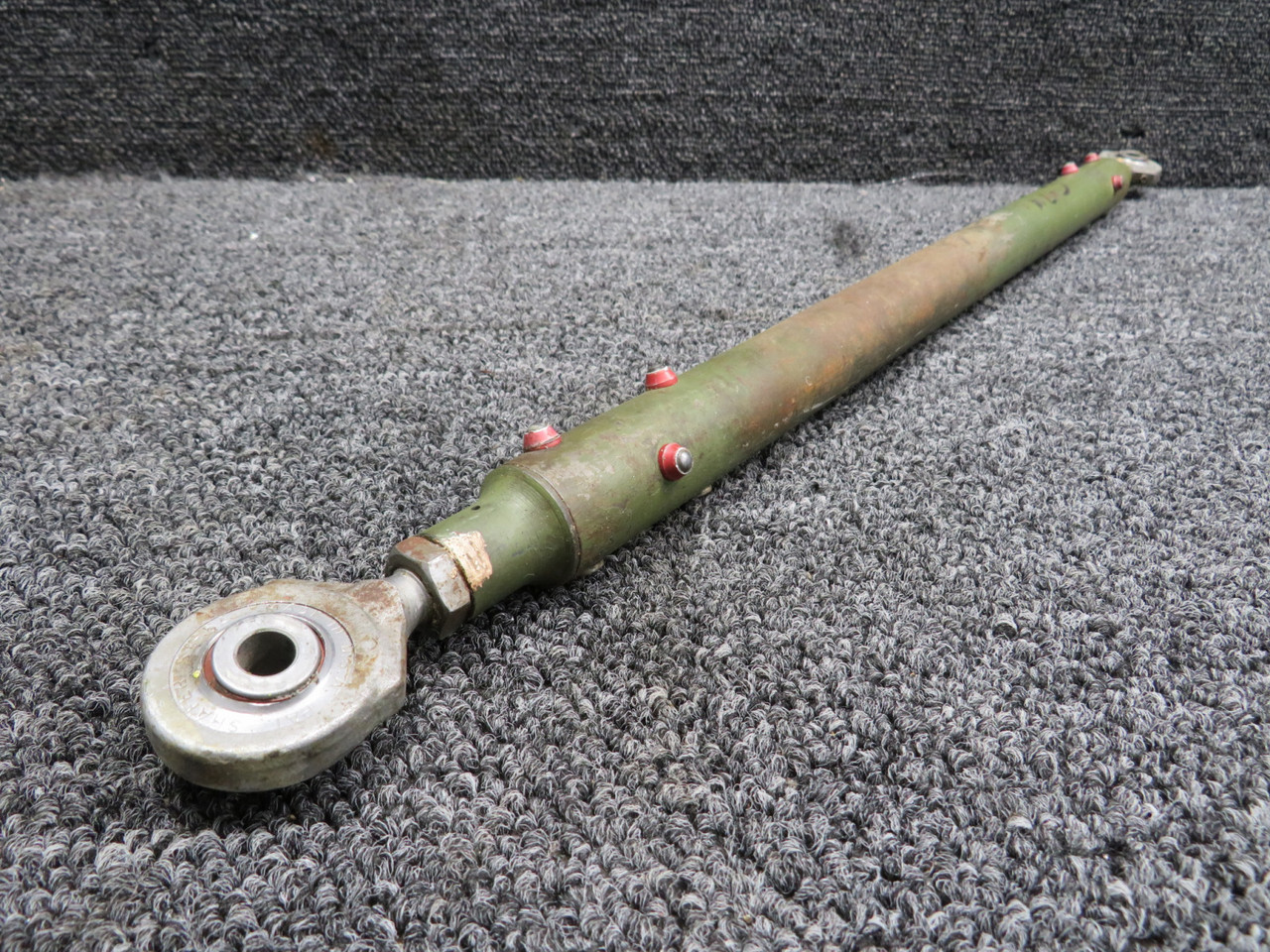 5045213-3 Cessna Main Gear Push Pull Tube