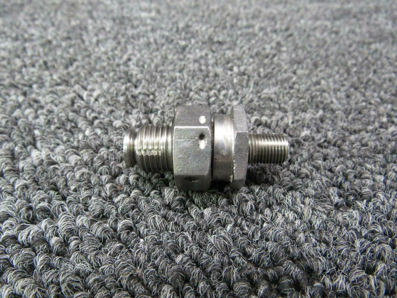 MS28889-2 Cessna 421 Valve Assembly - Main Gear For Sale